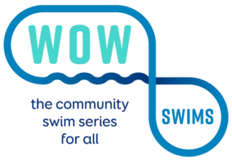 Masters Swimming Western Australia