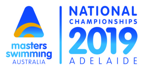 Masters Swimming Western Australia